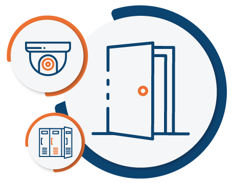 Connect w/ The Cook & Boardman Group