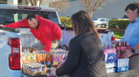 Cook & Boardman - Careers