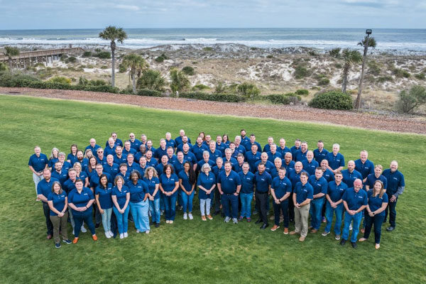 Cook & Boardman - Careers